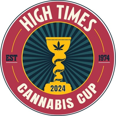 High Times Cannabis Cup Michigan Kicked Off August 9th: The Largest Cannabis Competition in the ...