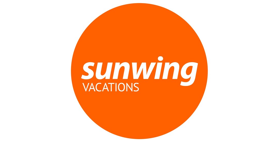 Sunwing announces its 2024-2025 winter schedule with the addition of ...