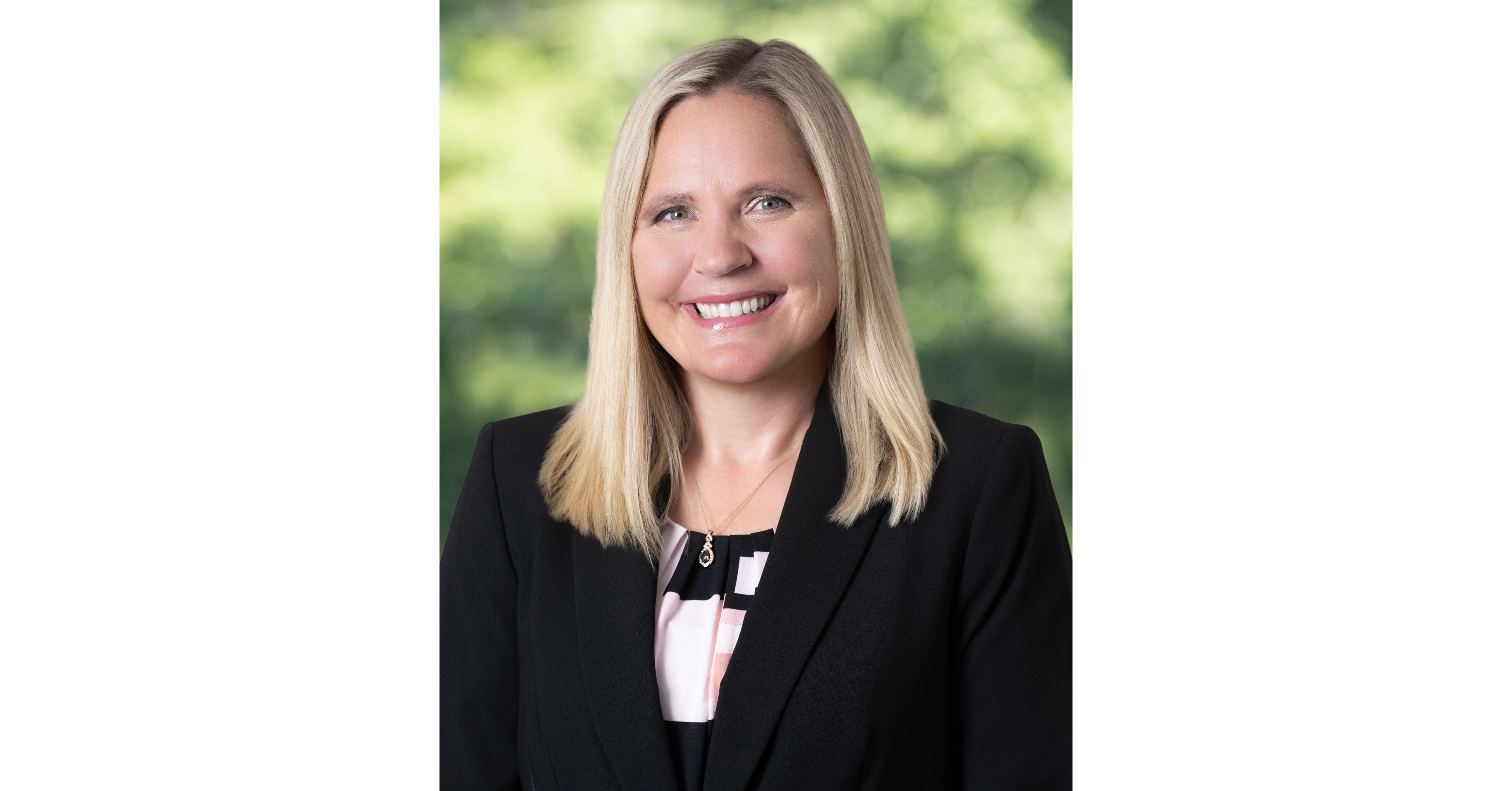 BOSTON MUTUAL LIFE INSURANCE COMPANY PROMOTES MARIE LACKEY TO VICE ...