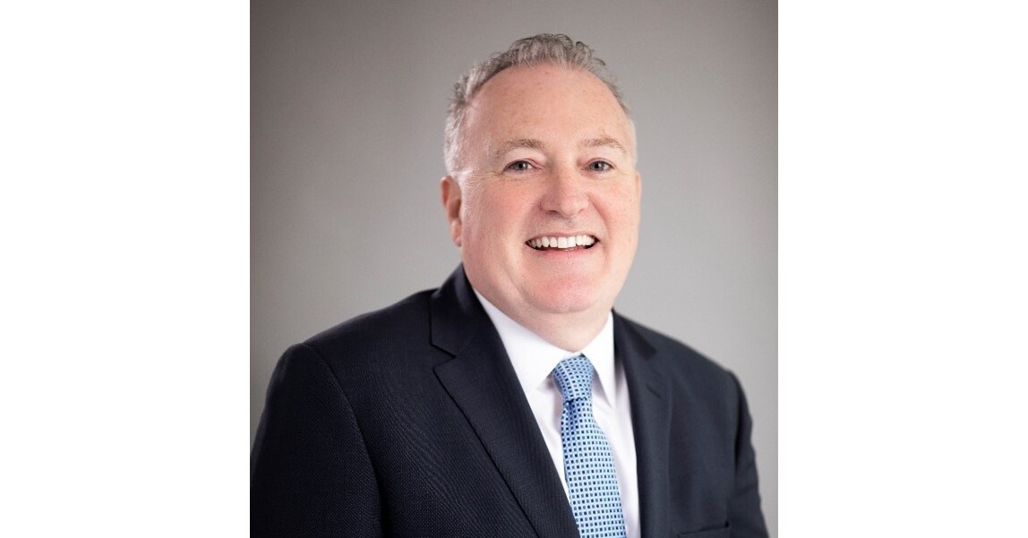 Iridium Announces Executive Retirements; Names Vincent O'Neill as New ...