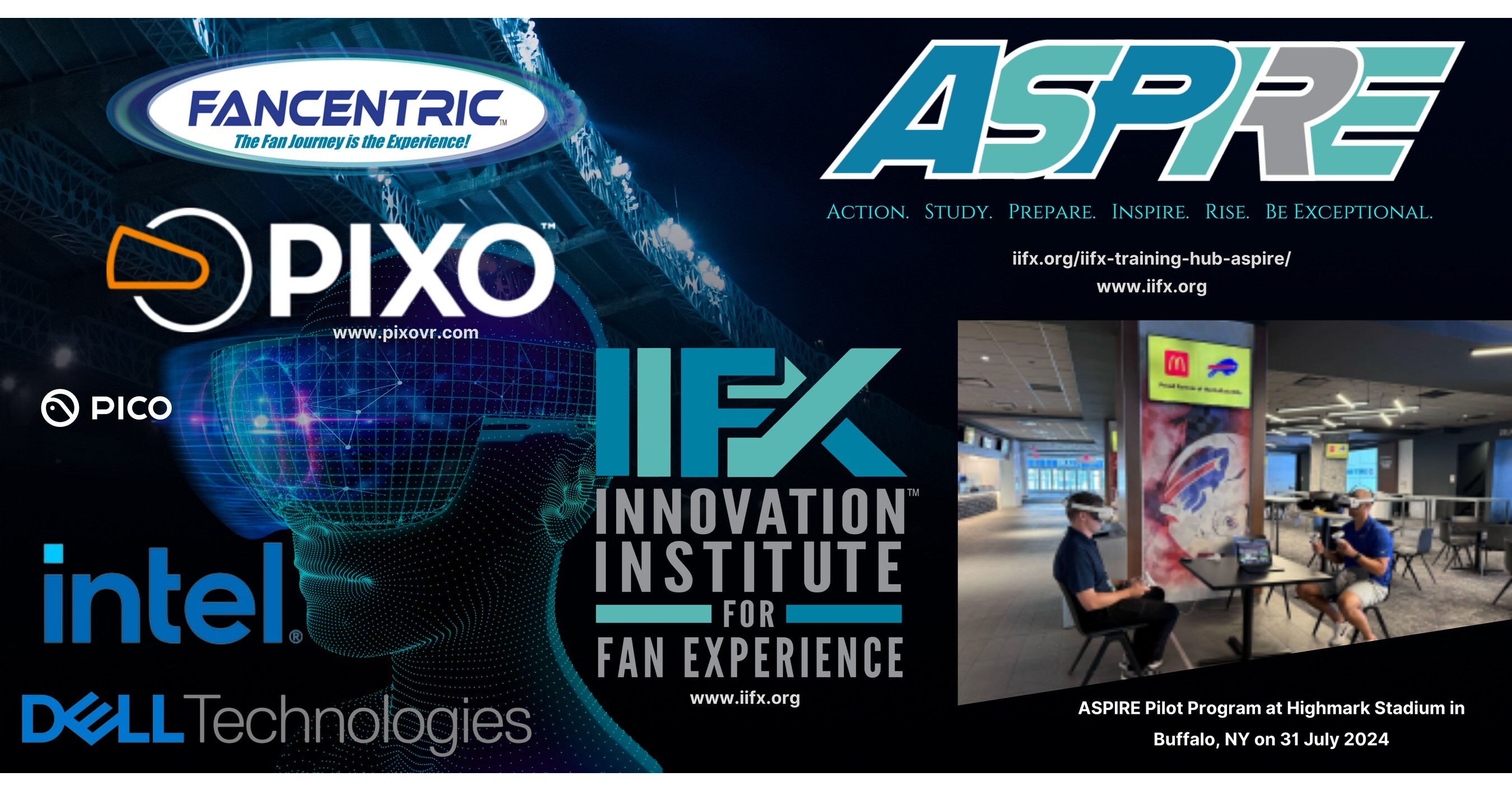 Admiral Secures $19M in New Funding, Led by Harbert Growth Partners ...