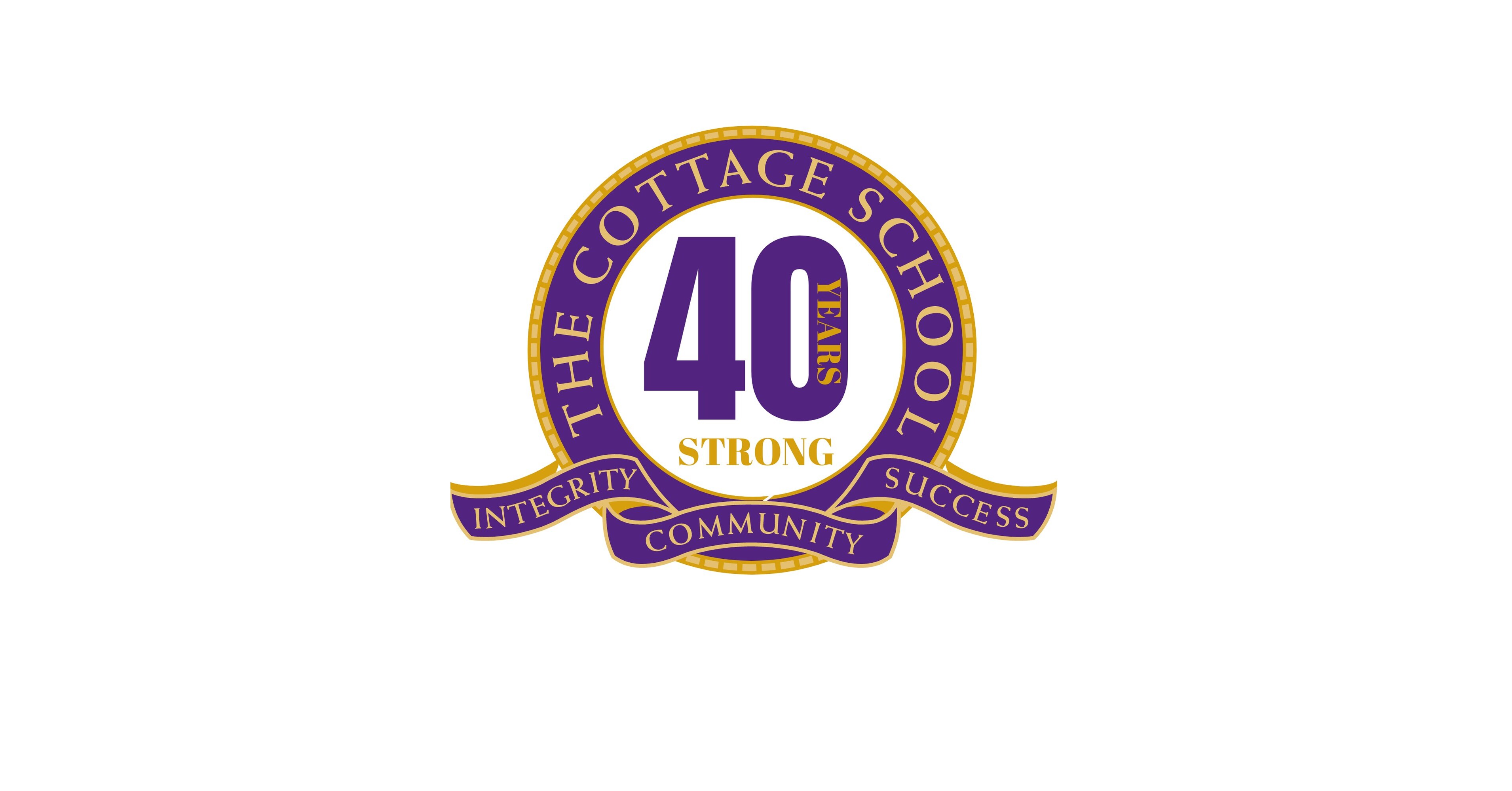 The Cottage School Serves More Families with Exciting Expansion of ...
