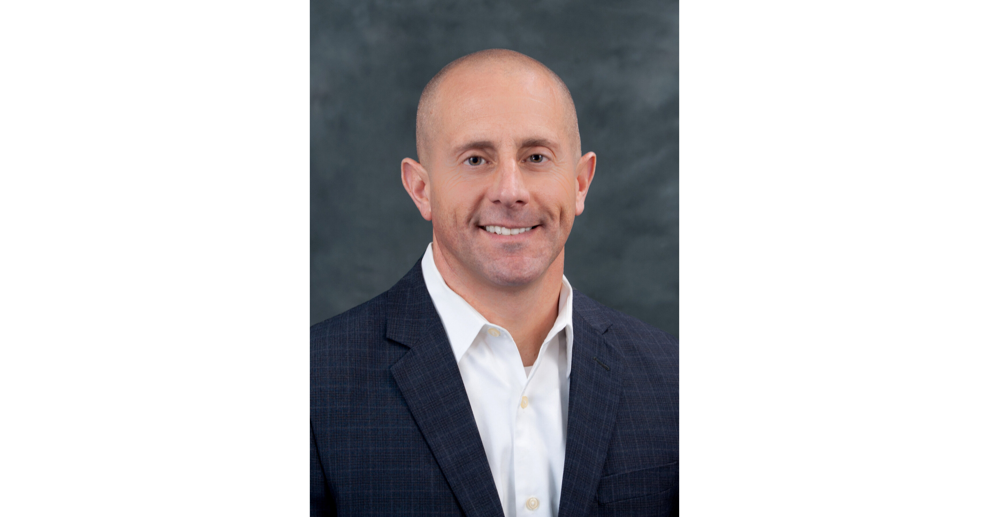 Norfolk Southern Names Jason Zampi Senior Vice President Finance ...