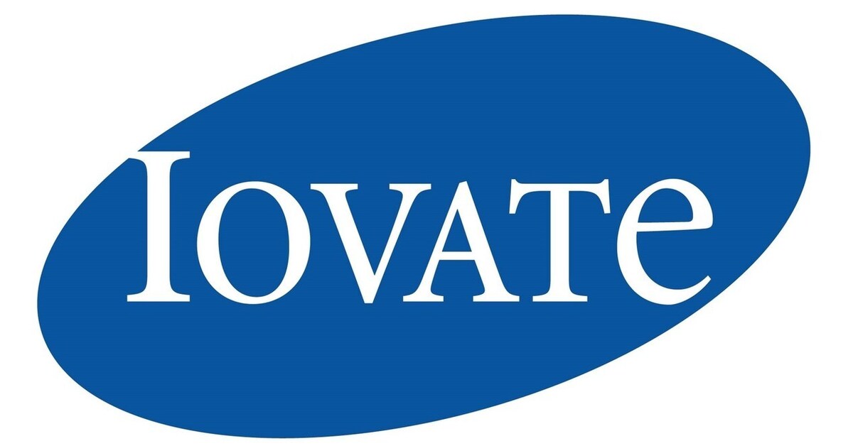 Iovate Expands Hydroxycut® Line with Two New Innovations: Hydroxycut ...