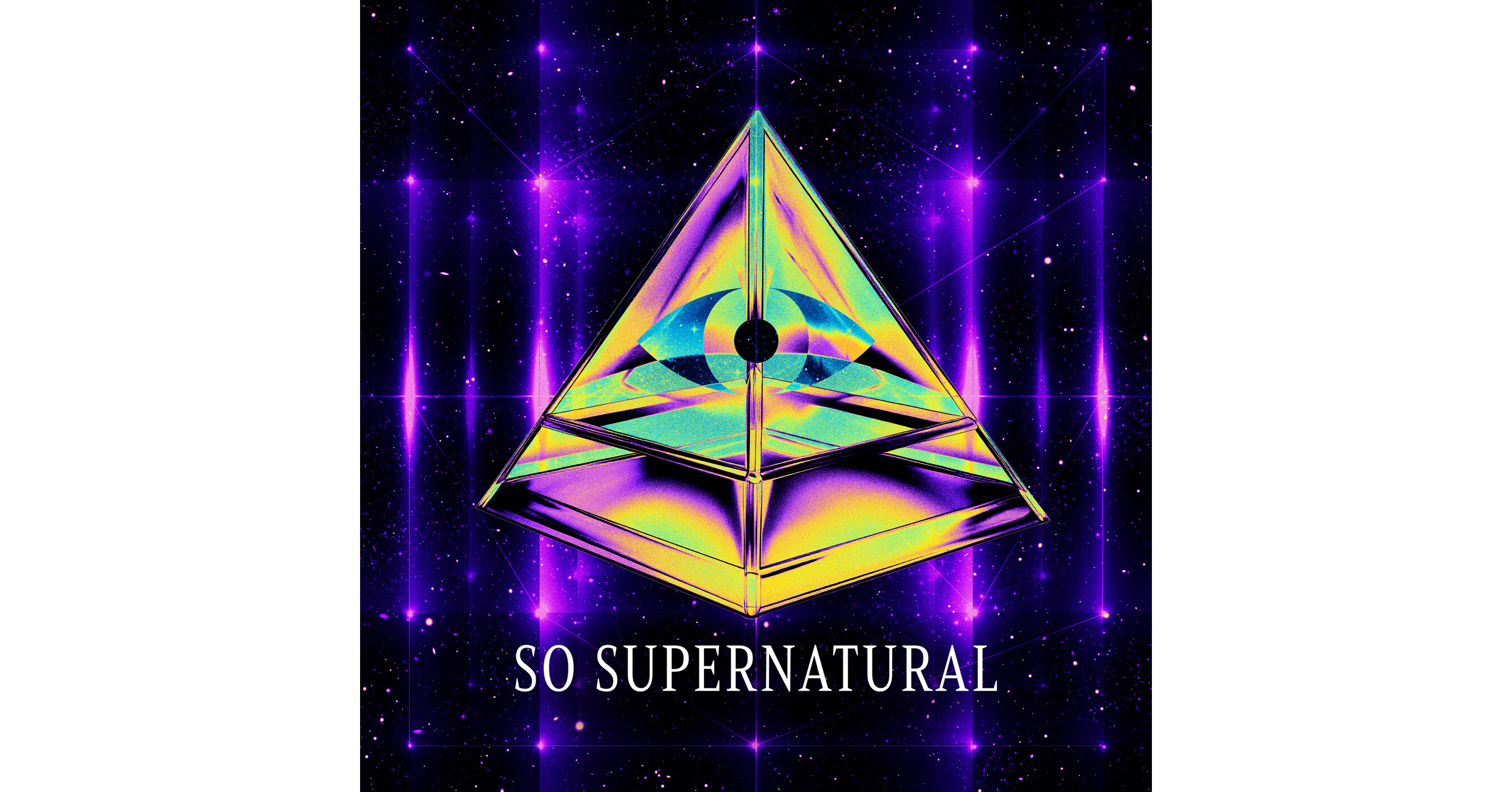 AUDIOCHUCK MEDIA COMPANY AND PAVE STUDIOS' CRIME HOUSE ANNOUNCE THE ...