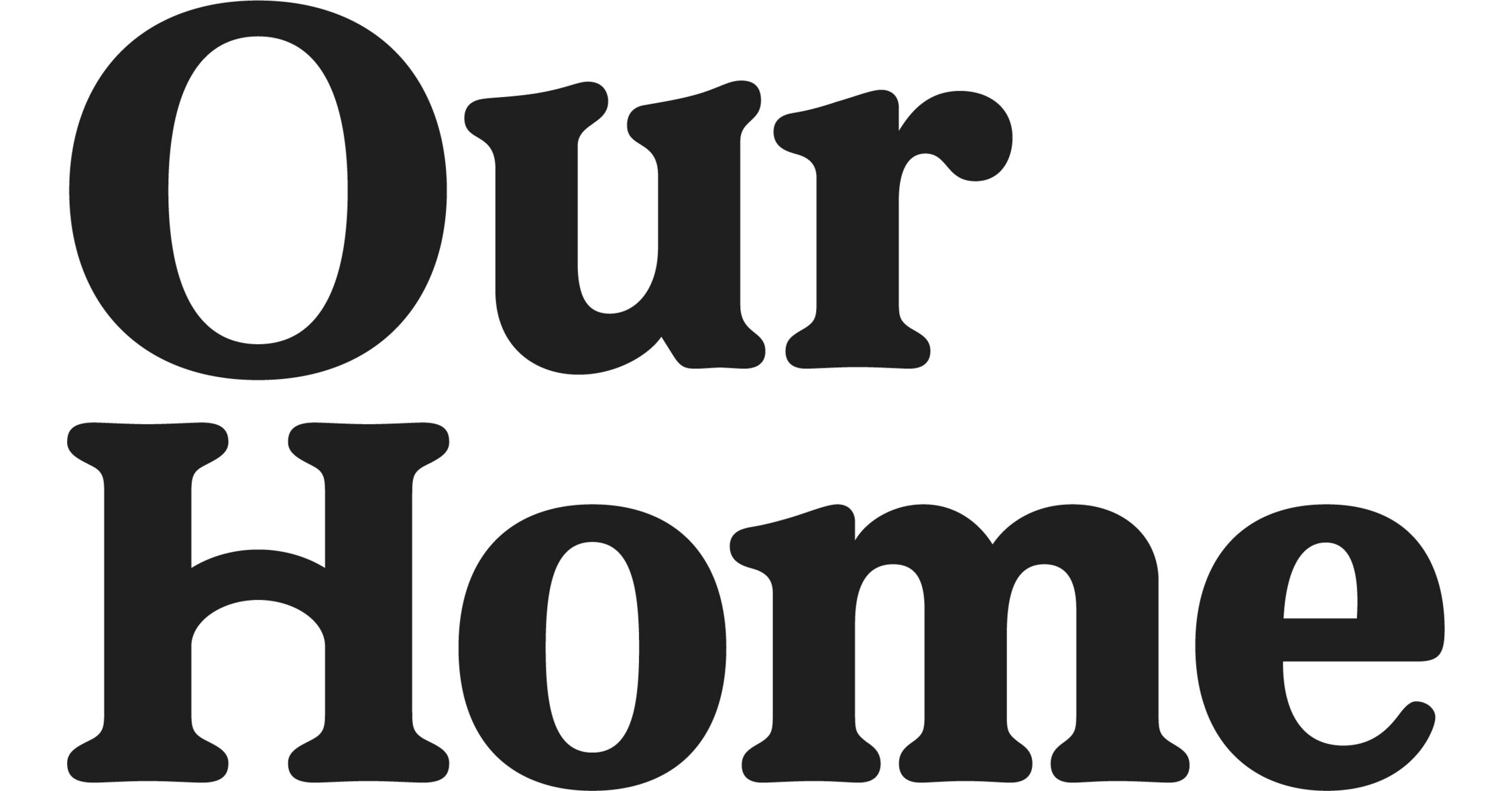 OUR HOME ACCELERATES GROWTH WITH STRATEGIC ACQUISITION