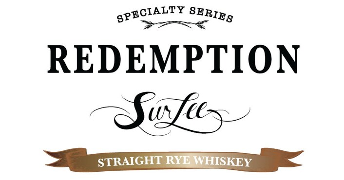 Redemption Whiskey Welcomes Award-Winning and First-of-Its-Kind Sur Lee ...