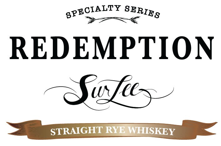 Redemption Whiskey Welcomes Award-Winning and First-of-Its-Kind Sur Lee ...