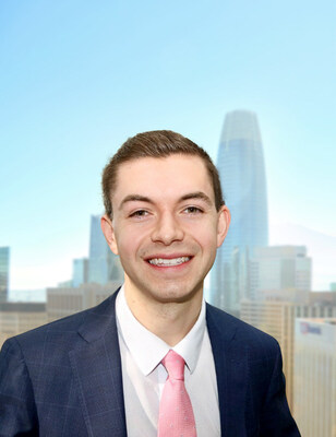 Piva Capital Expands Team with the Appointment of Lee Larson - The ...