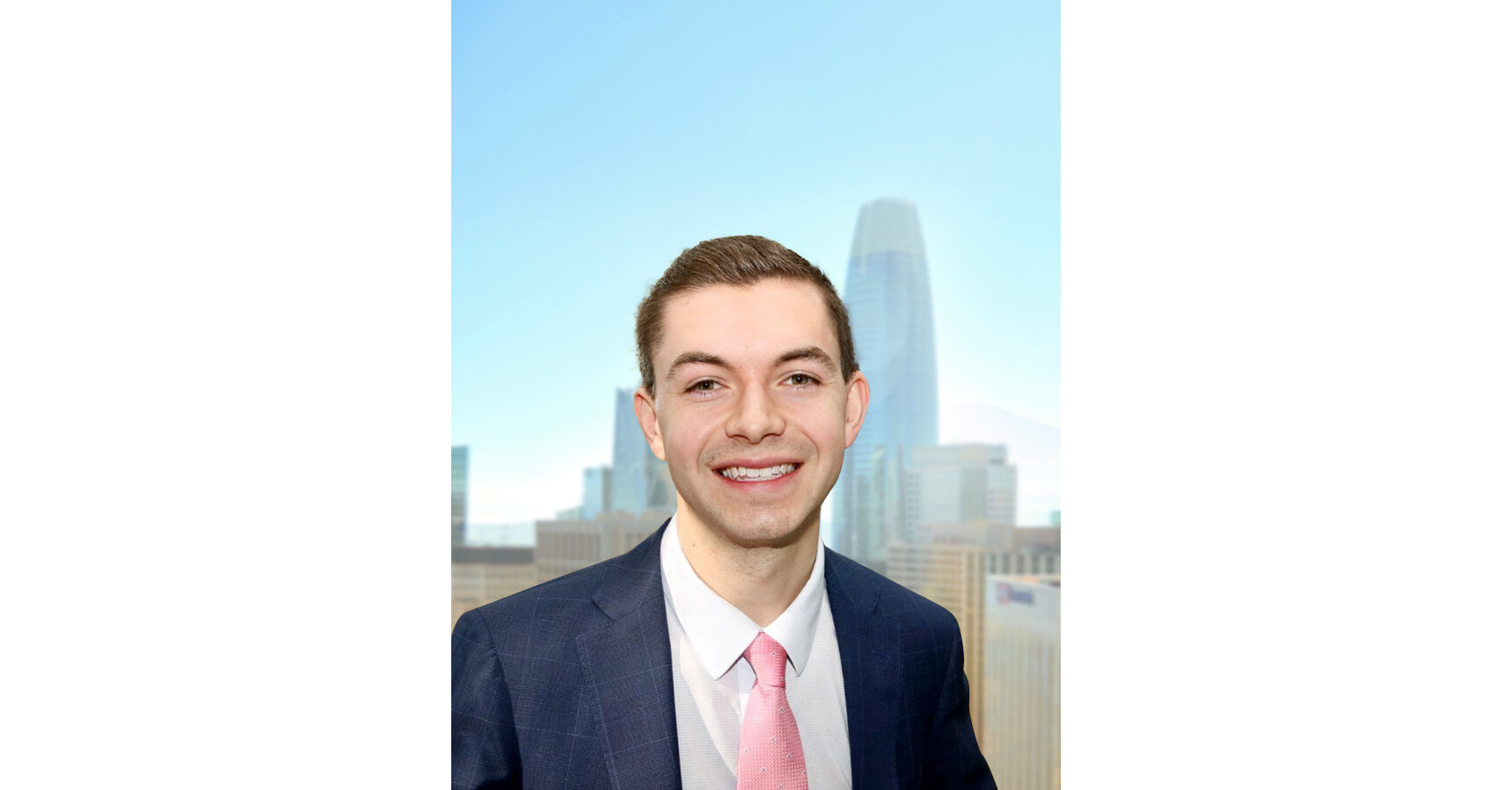 Piva Capital Expands Team with the Appointment of Lee Larson