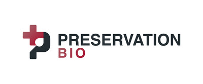 Preservation Bio's Novel Additive Enables Long-Term Platelet Storage in ...