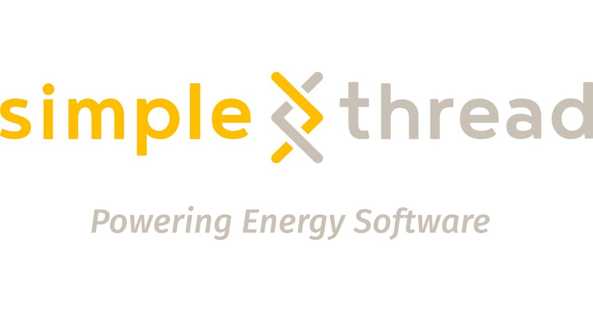 Simple Thread Team Wins American-Made Digitizing Utilities Prize