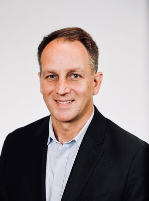 IDB BANK ANNOUNCES JEREMY CRAMER AS HEAD OF CALIFORNIA COMMERCIAL REAL ...