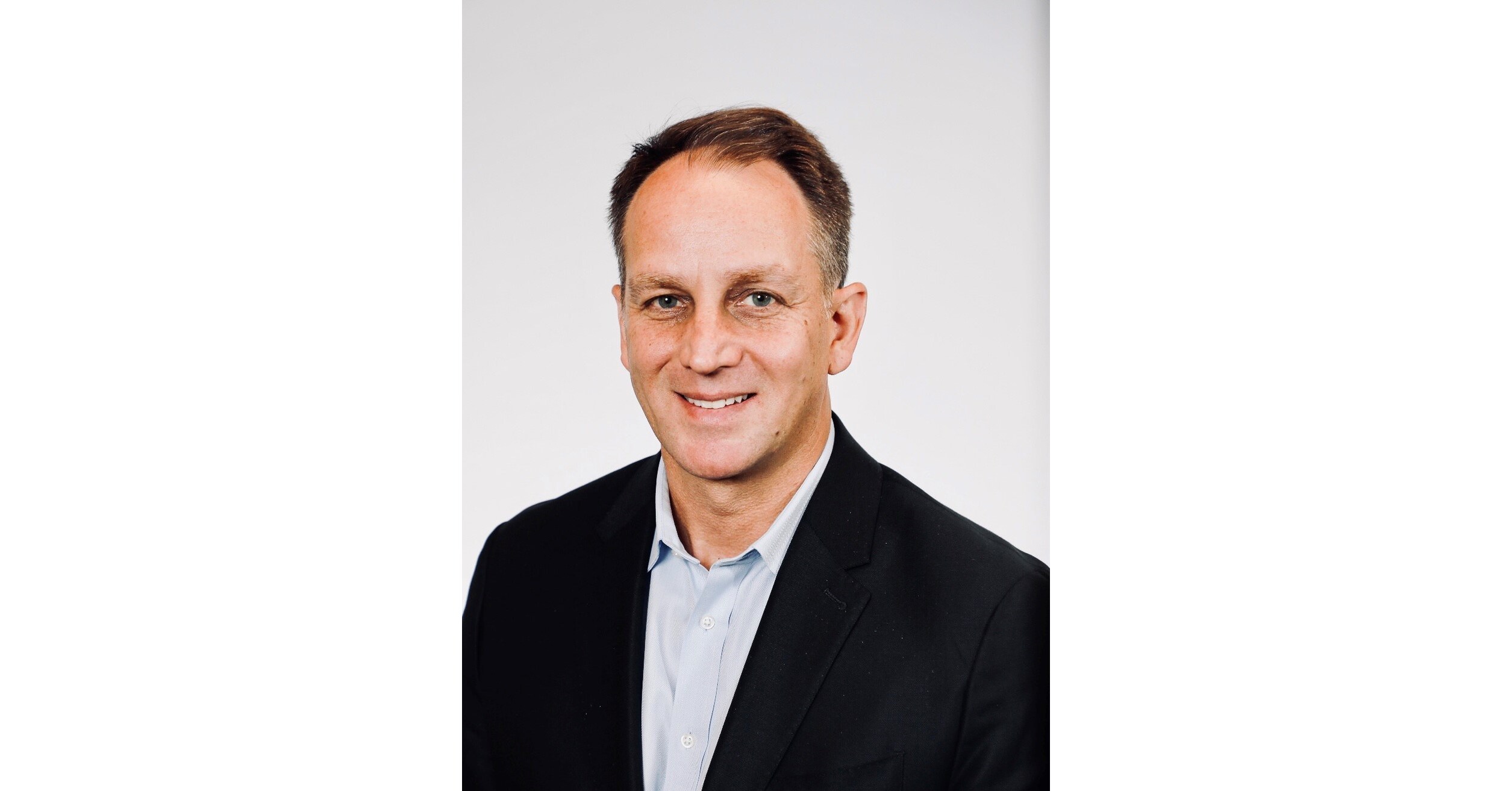 IDB BANK ANNOUNCES JEREMY CRAMER AS HEAD OF CALIFORNIA COMMERCIAL REAL ...