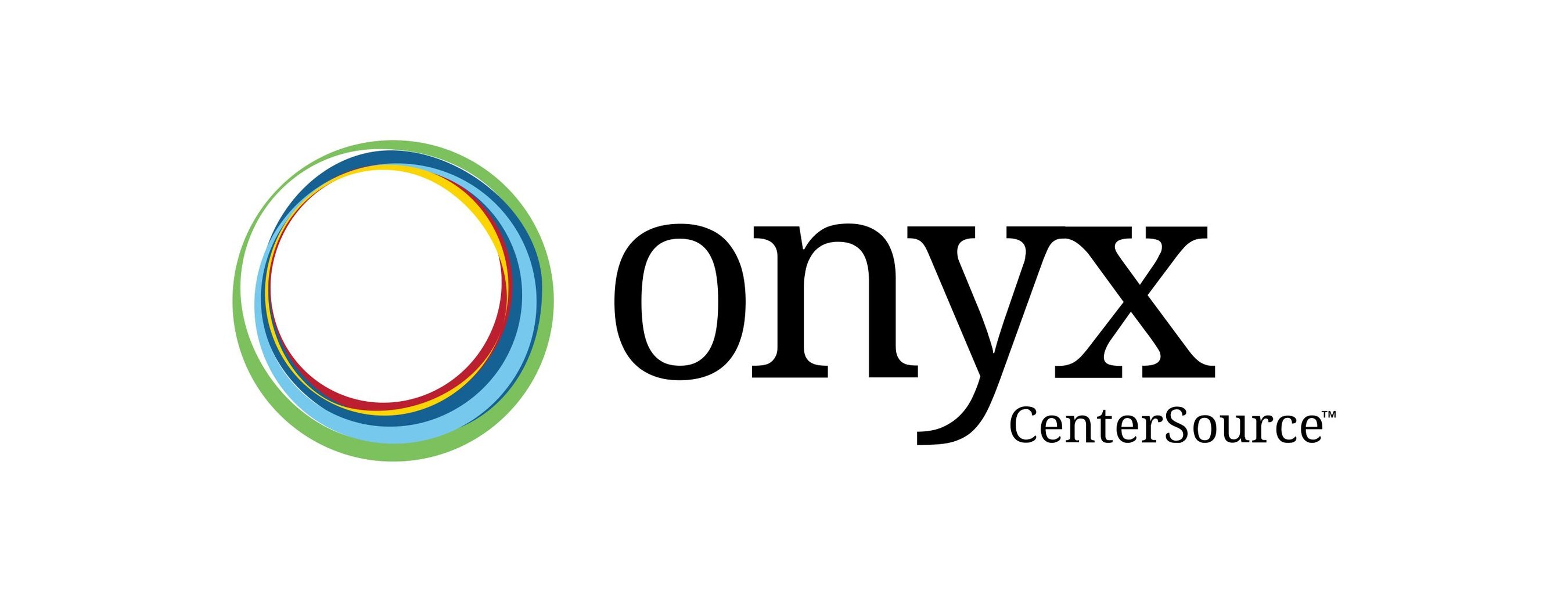 Onyx CenterSource Names Industry Veteran Scott Gutz as President and CEO
