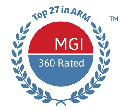 Workday, Zuora, BillingPlatform, RightRev, among vendors ranked for ...