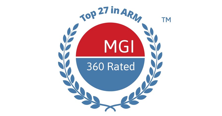 Workday, Zuora, BillingPlatform, RightRev, among vendors ranked for ...