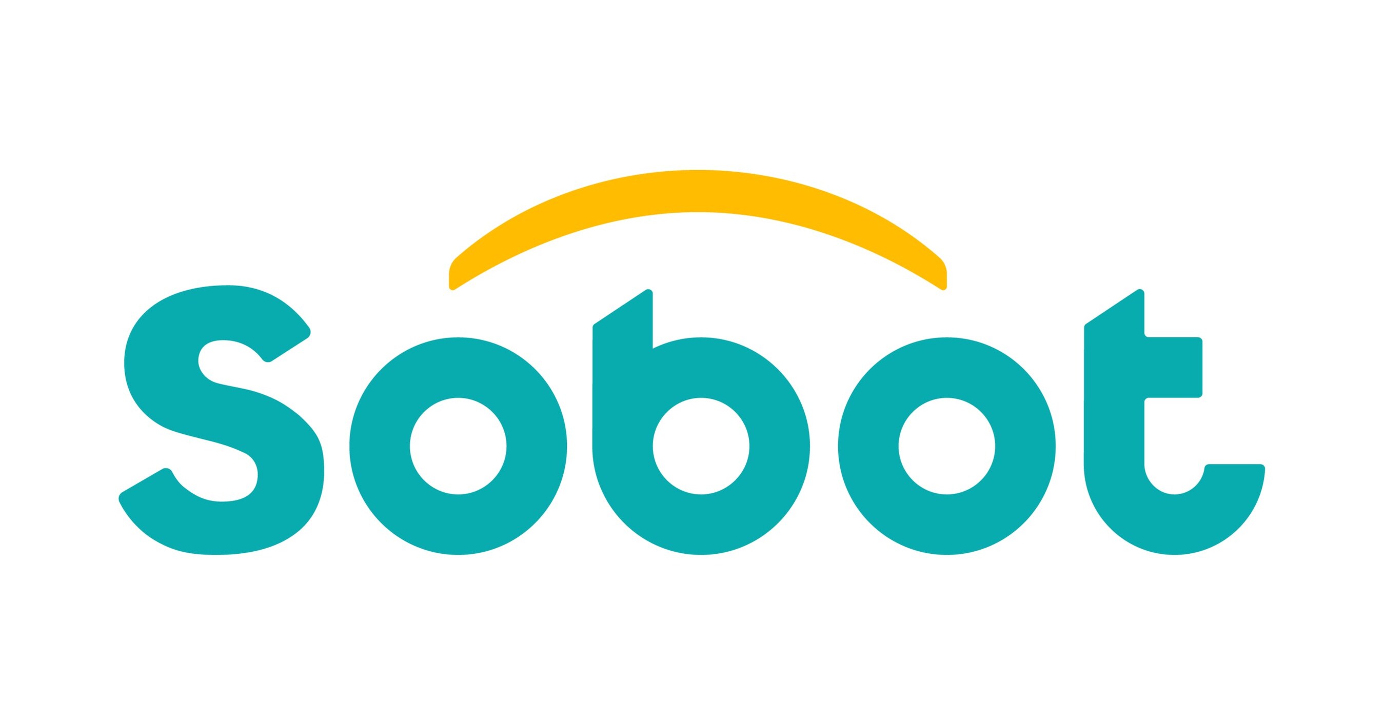 Sobot Announces the Launch of Upgraded AI Agent in September