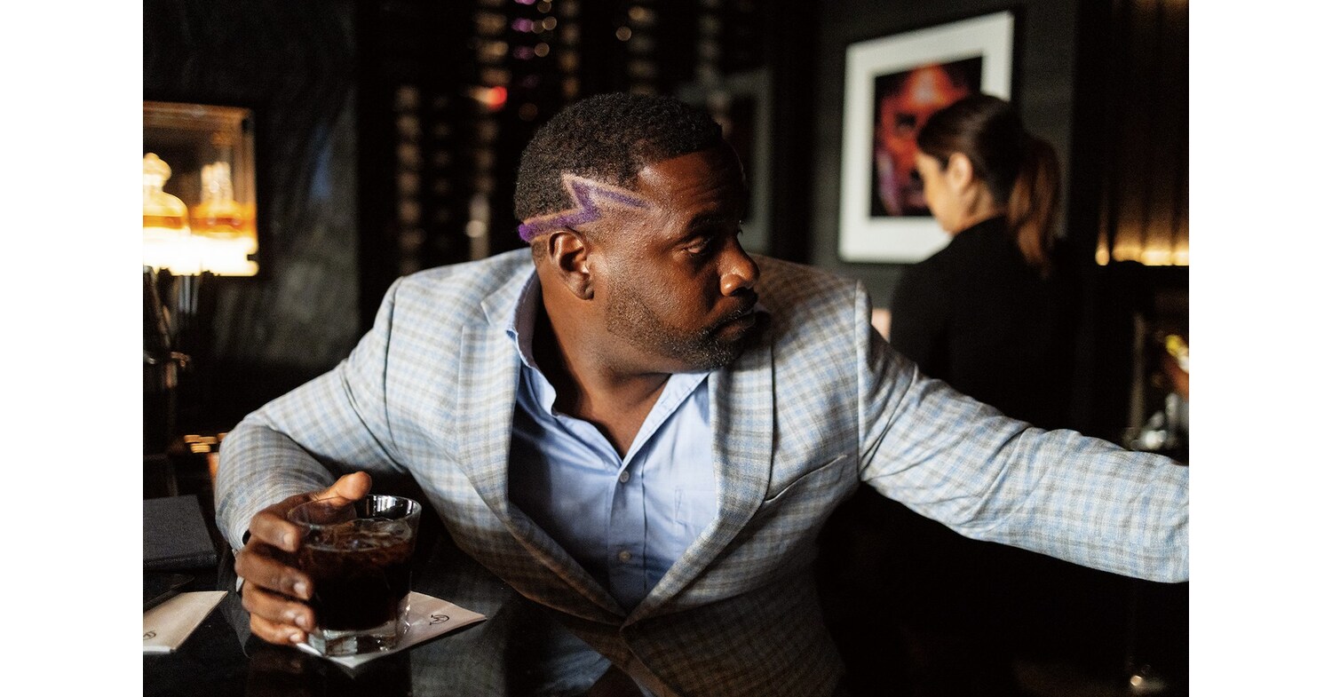 Music and Robots Founder Mr. Robotic Secures Funding from Music Capital ...