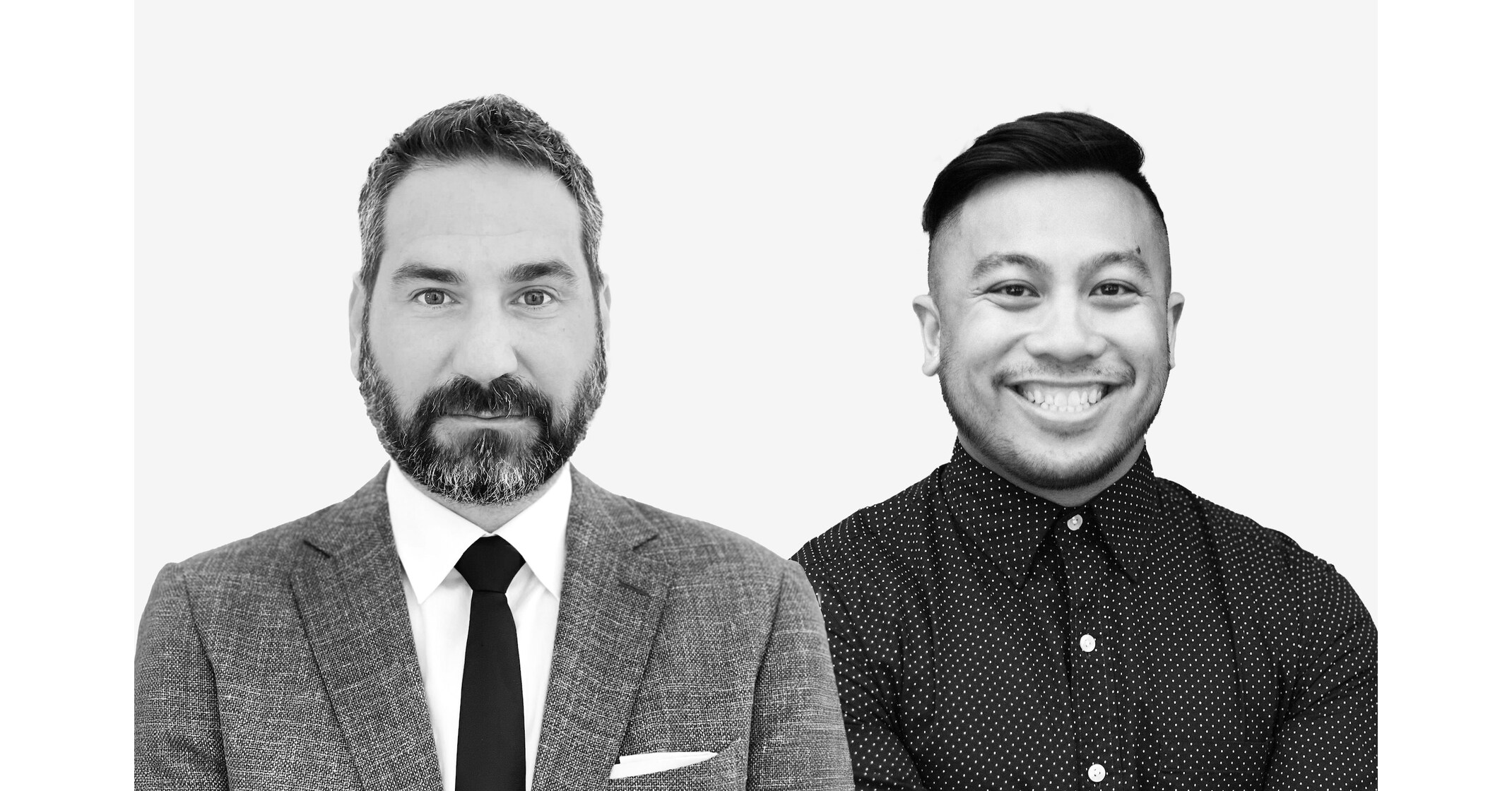 Seen Media Group Expands Sales Leadership with Rob Levine & Ryan Benedicto