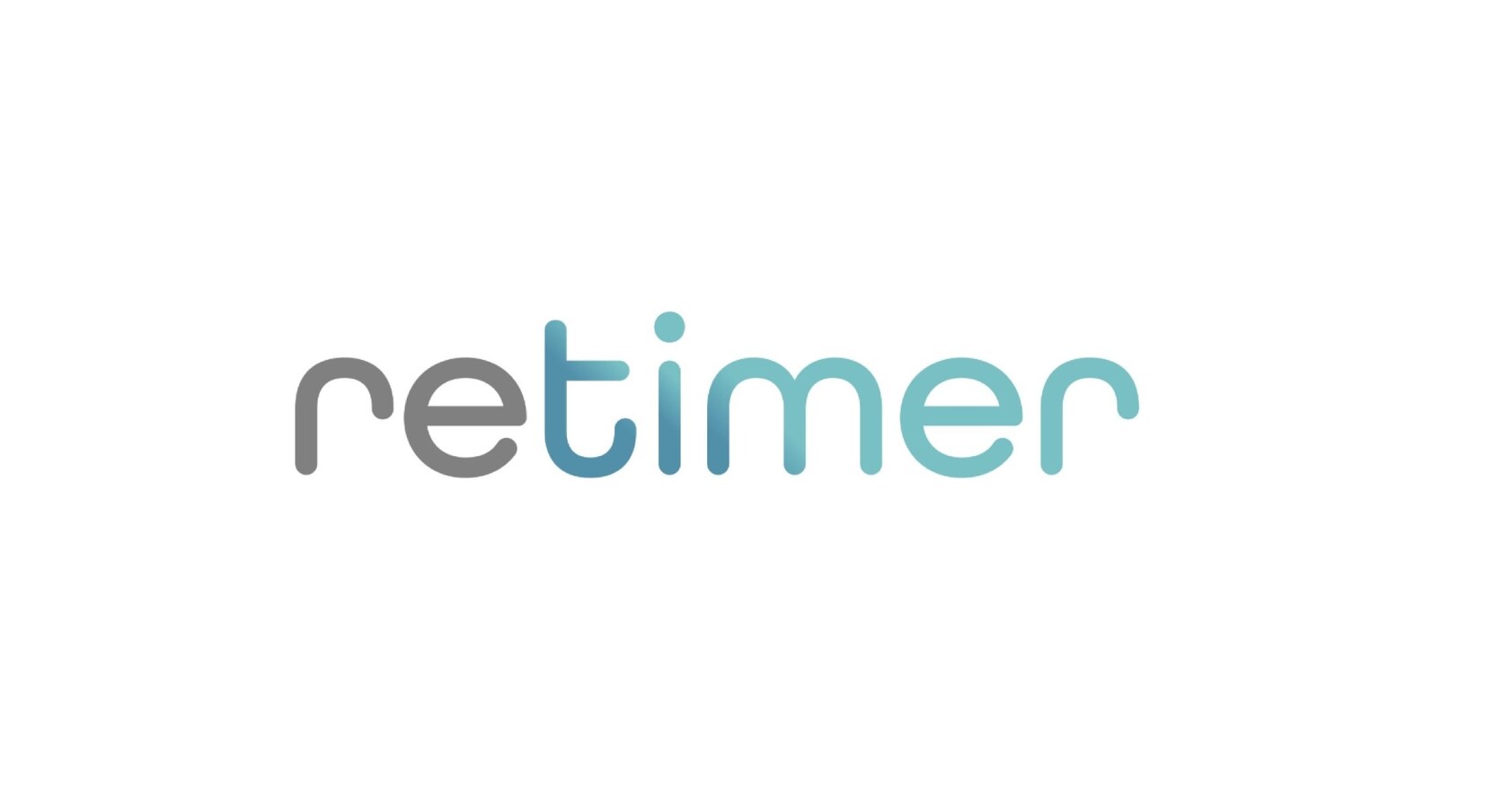 Re-Time Pty Ltd launches kickstarter campaign for revolutionary sleep ...