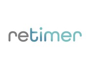 Re-Time Pty Ltd launches kickstarter campaign for revolutionary sleep ...