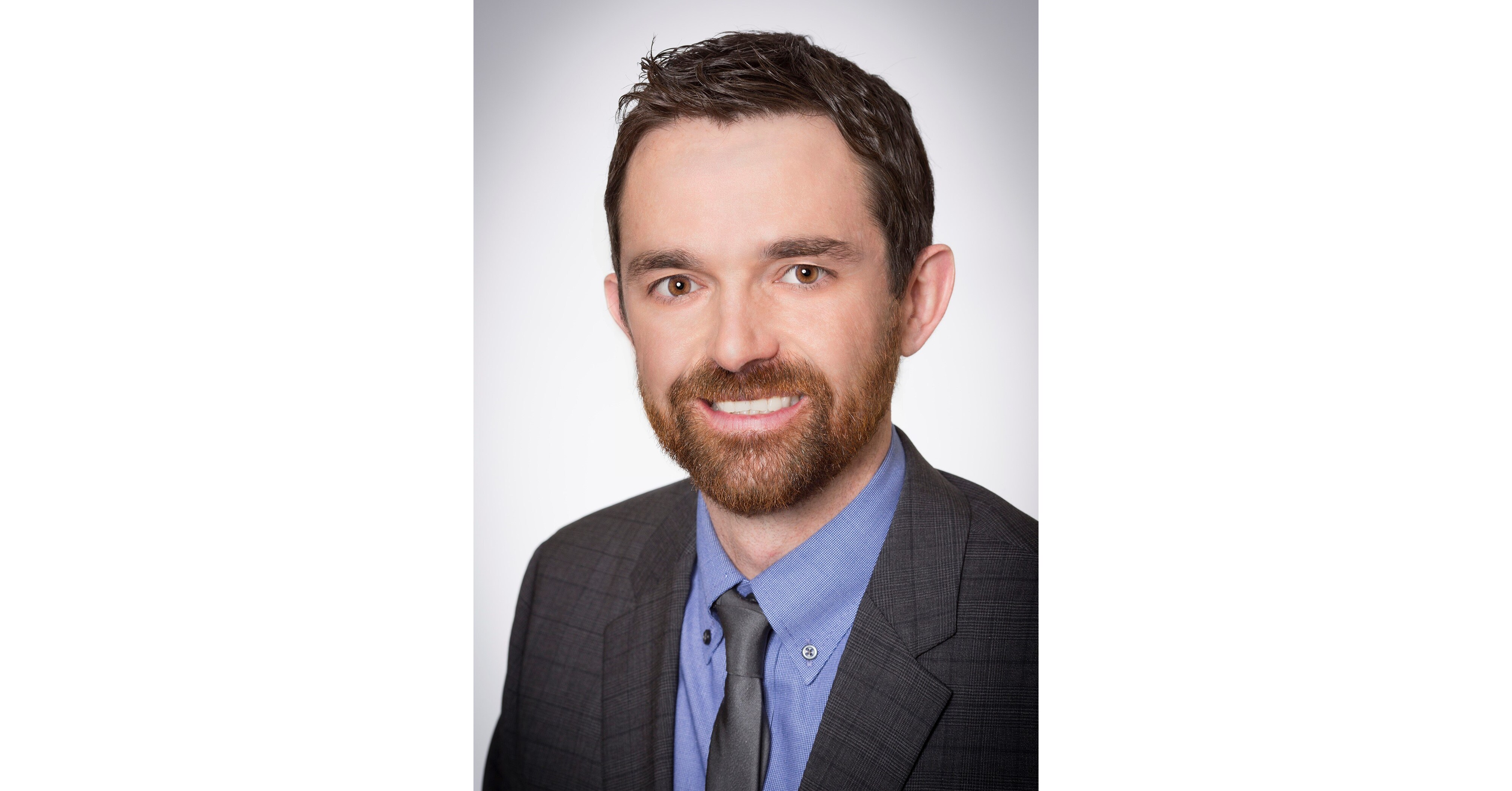 Northwest Bank names Sean Morrow as Interim Treasurer