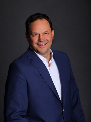Mill Steel Company Appoints Scott Hauncher as Chief Financial Officer ...