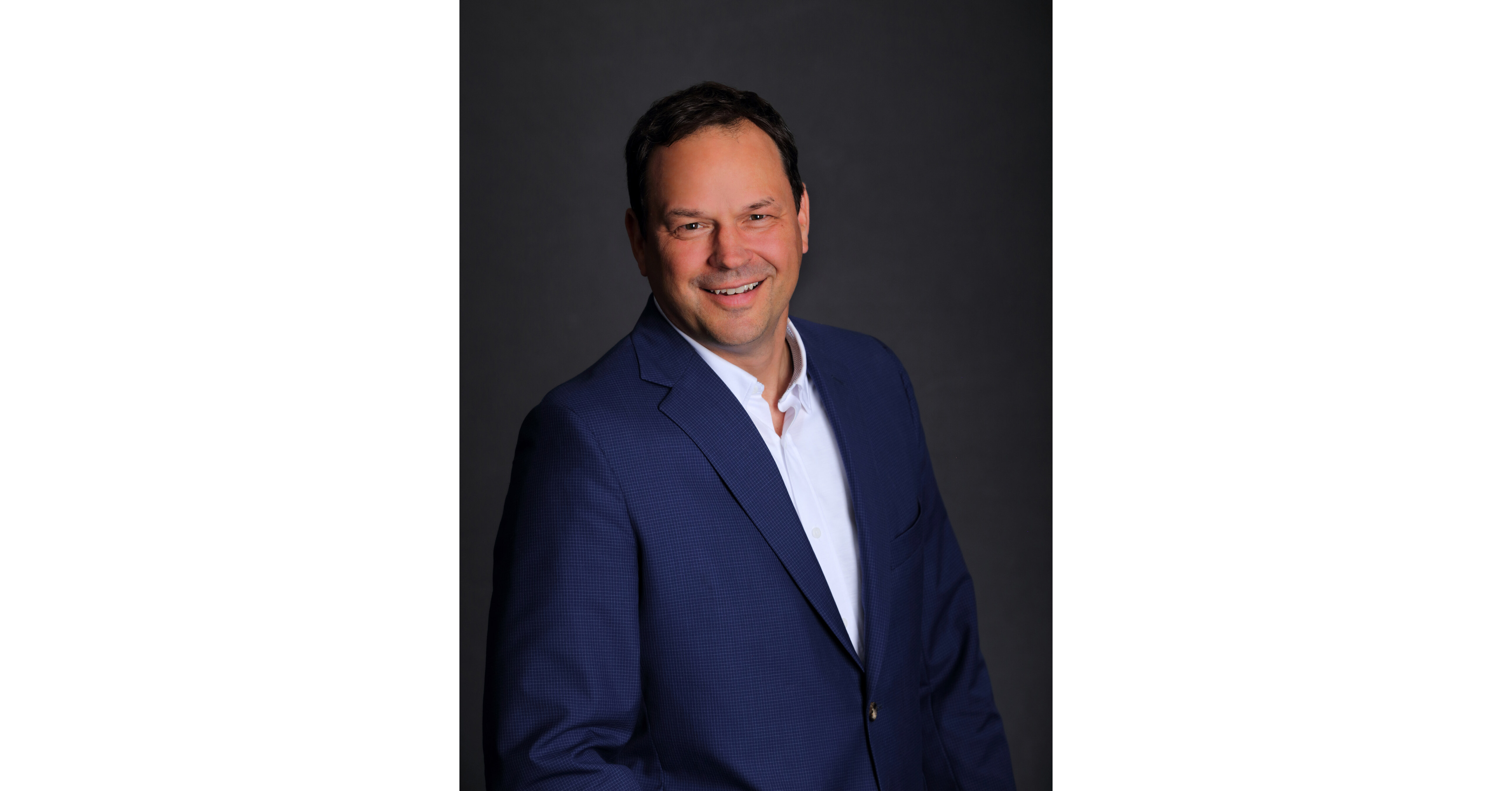 Mill Steel Company Appoints Scott Hauncher as Chief Financial Officer
