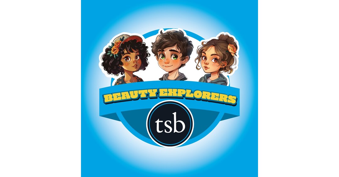 Tennessee School of Beauty Hosts "Beauty Explorer Day" for Kids