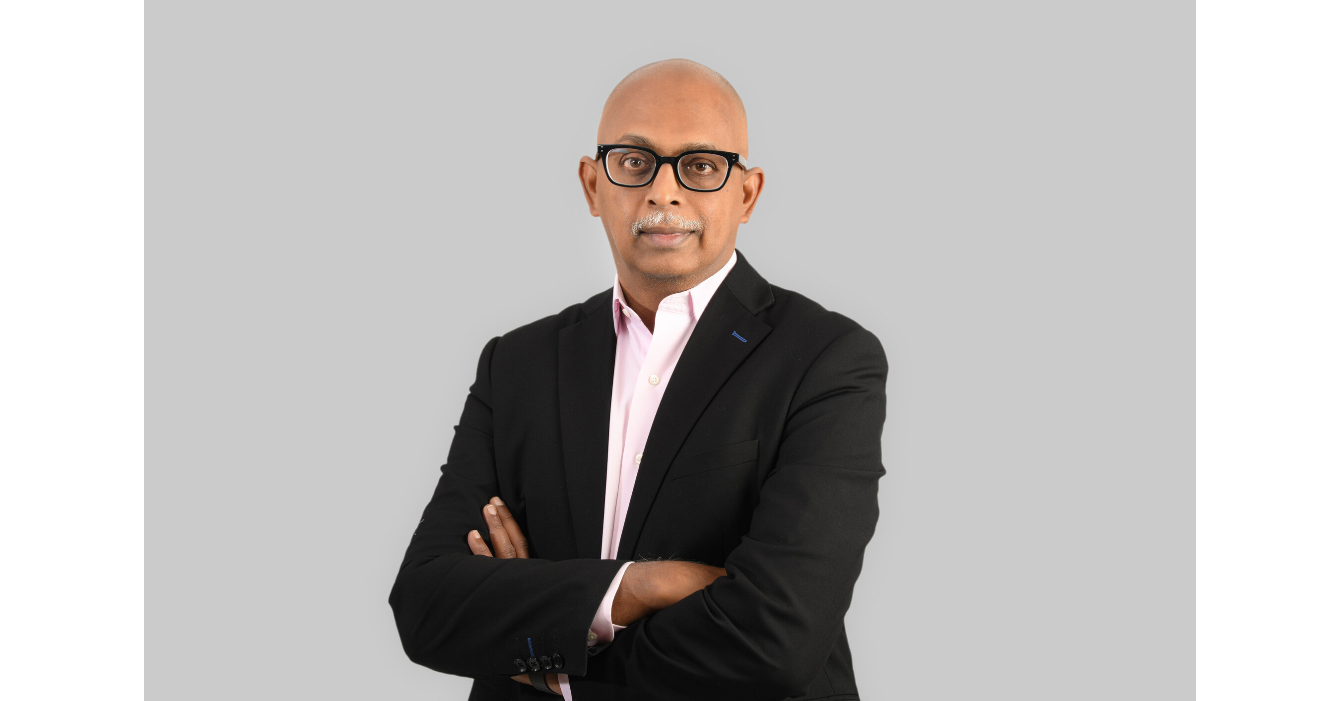 Cognizant Appoints Rajesh Varrier as Global Head of Operations and ...