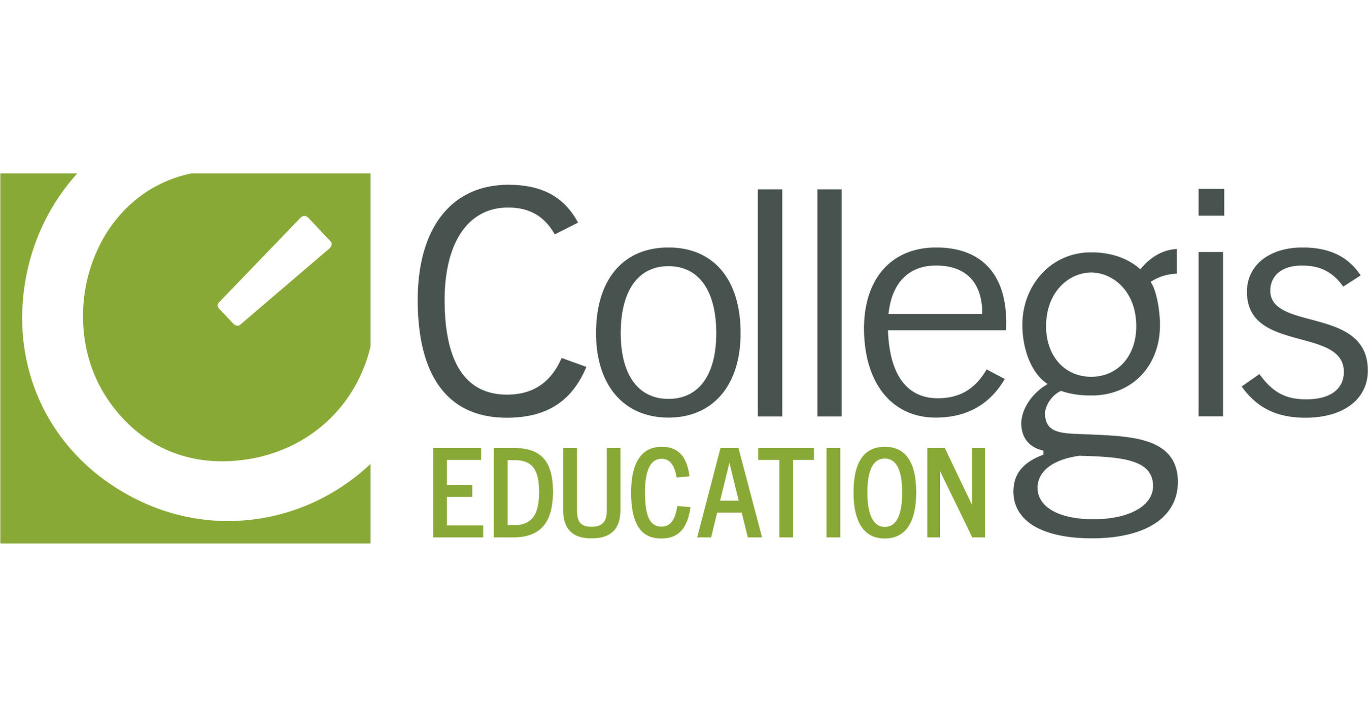 New Study Reveals Dismal Student Experiences with Campus Technology ...