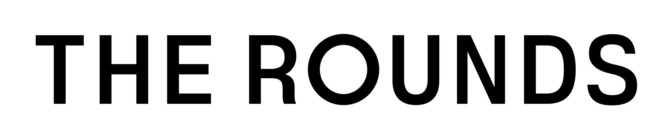 The Rounds Raises $24M Series B to Accelerate Sustainable, AI-Driven ...