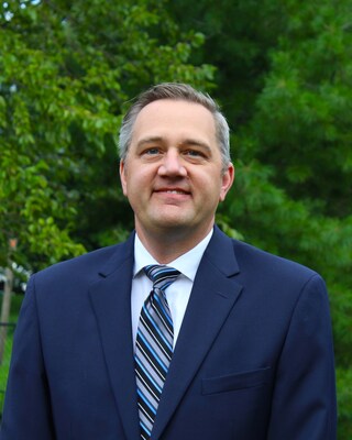 Ingios Geotechnics Appoints Veteran Engineer Gabriel Nelson as ...