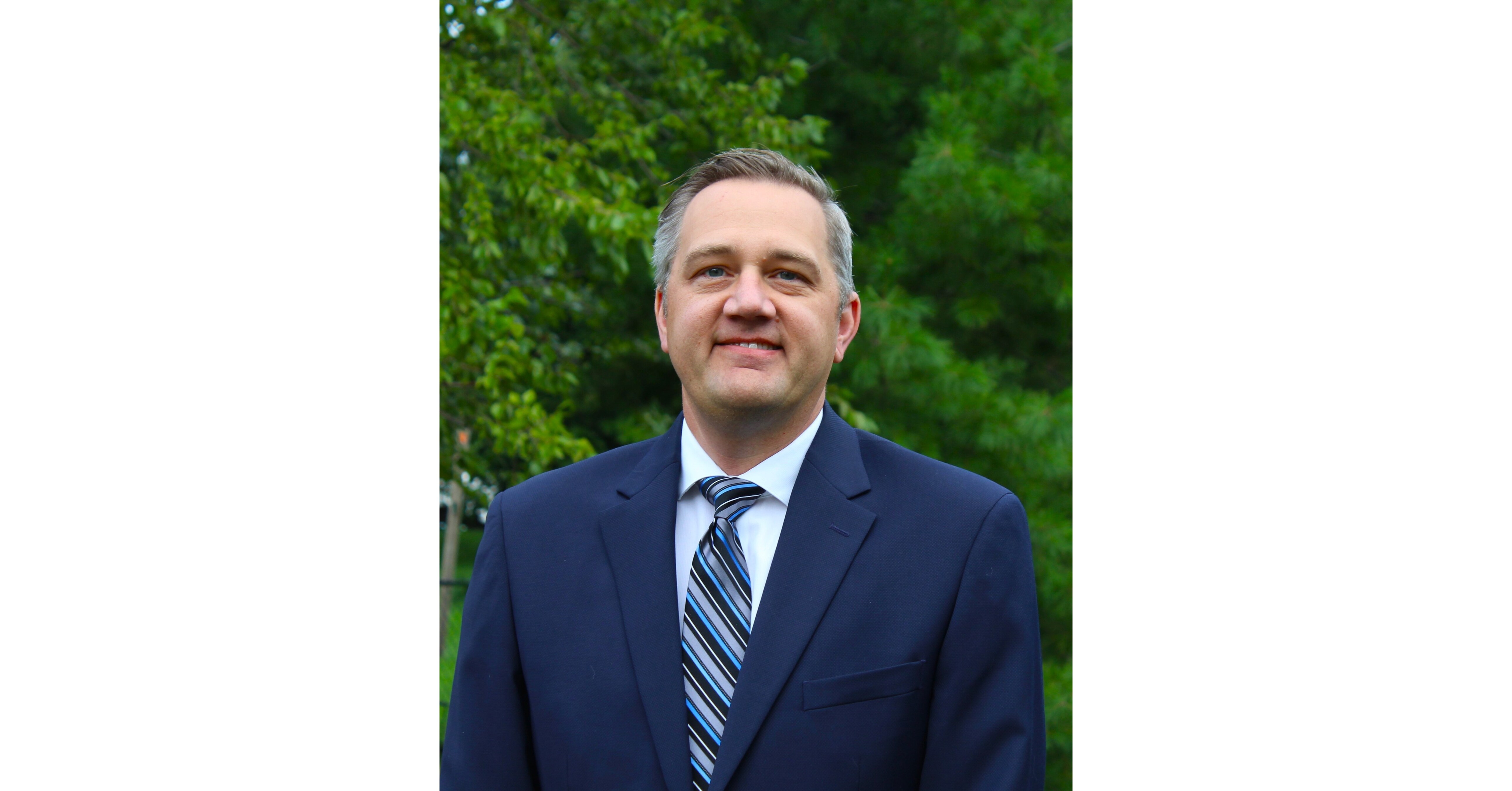 Ingios Geotechnics Appoints Veteran Engineer Gabriel Nelson as ...