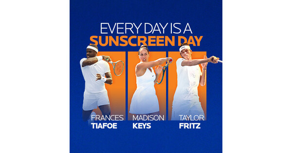 La Roche-Posay Kicks Off Its 3rd Year in a Row as the Official ...