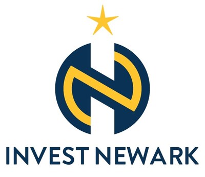 Newark City Leaders Award $1.2 Million to Seven Newark-based Small ...