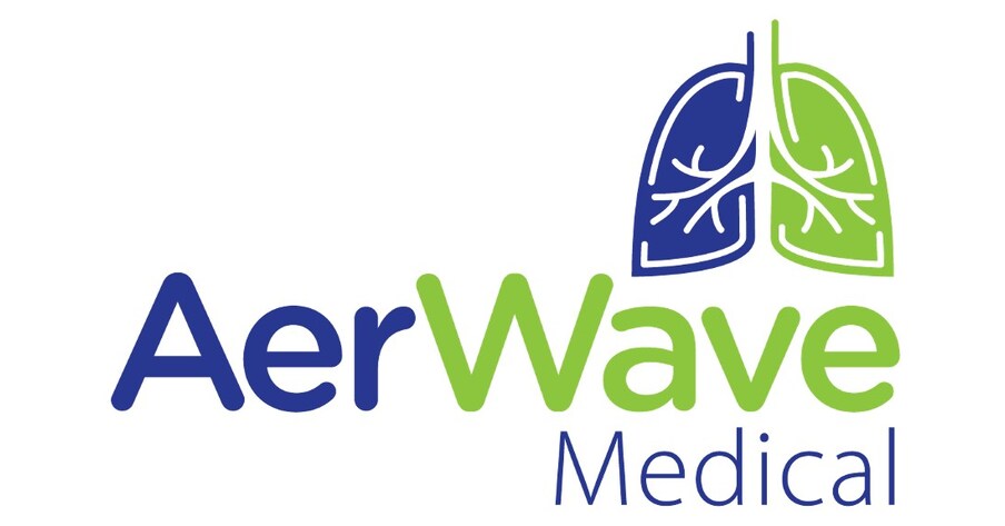 Lucius Partners Portfolio Company AerWave Medical, Inc. Updates its ...