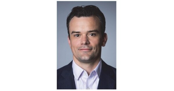 T. ROWE PRICE ANNOUNCES ADDITION OF TAYLOR PIDGEON TO EXPAND CANADIAN ...