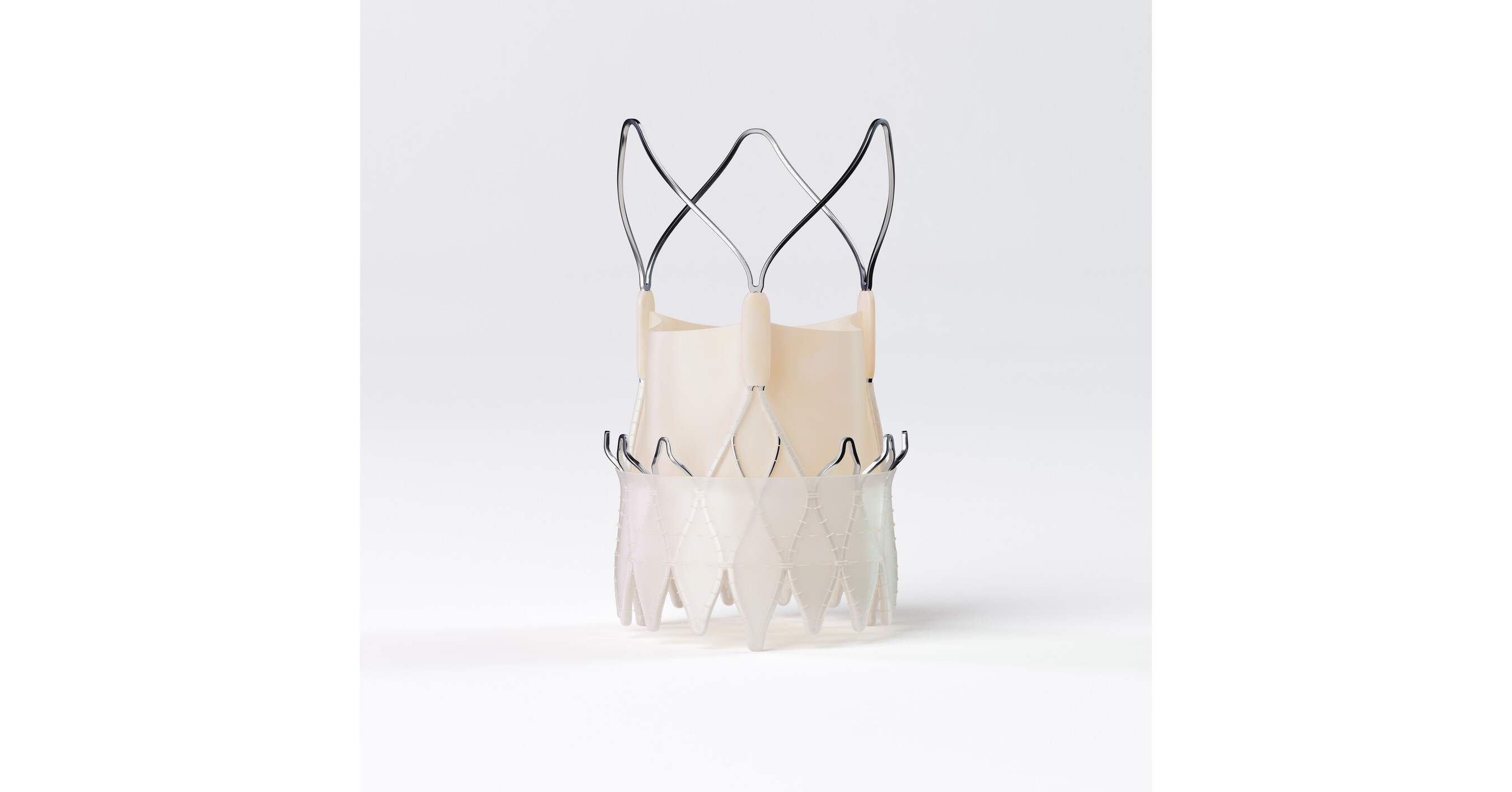 Boston Scientific Obtains CE Mark for ACURATE Prime™ Aortic Valve System