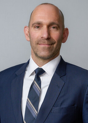 Kelley Drye International Trade Attorney, Joshua Kagan, Named to U.S ...