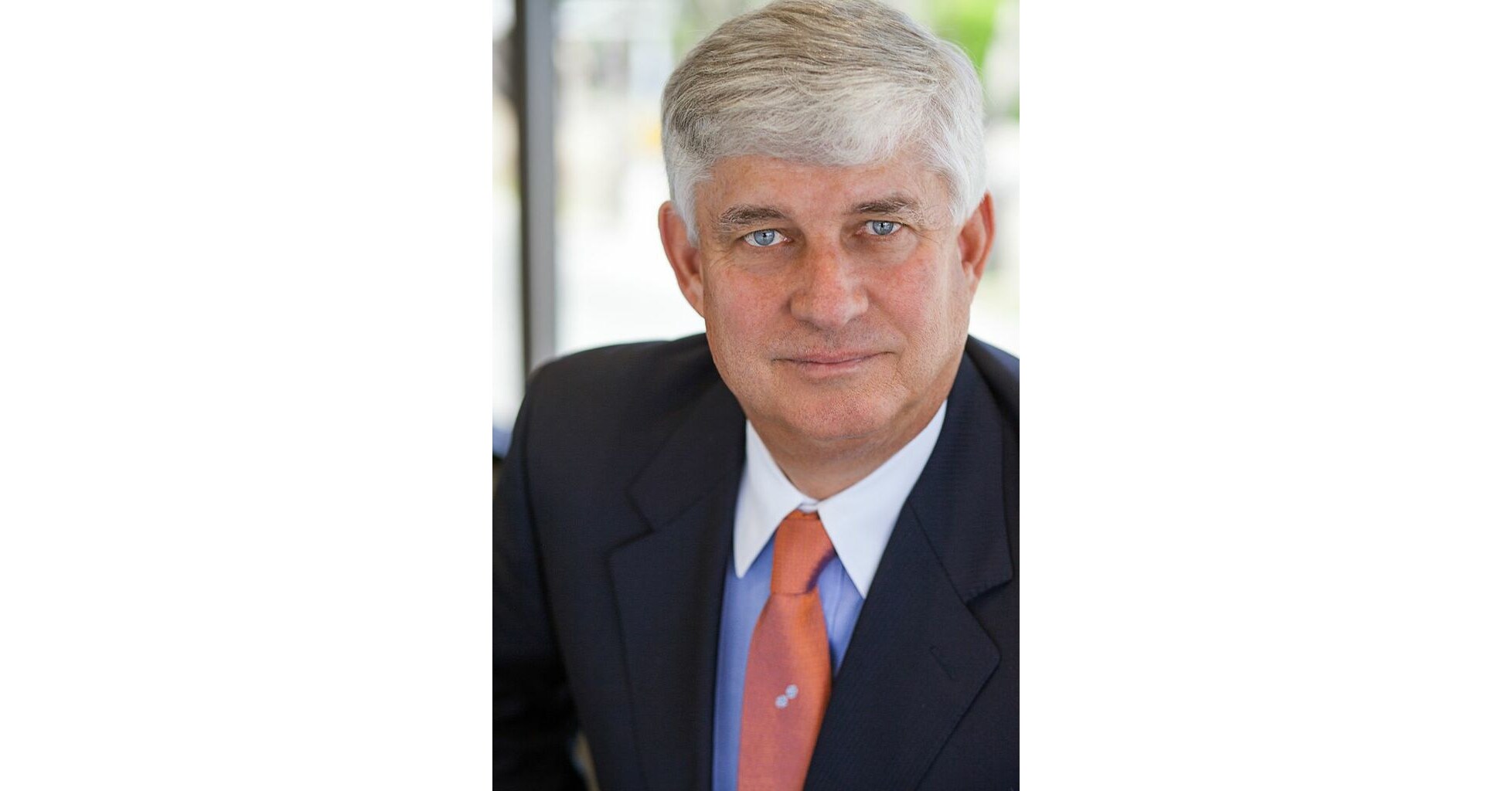 Hon. Layn Phillips named NADN's 2024 Distinguished Neutral of the Year