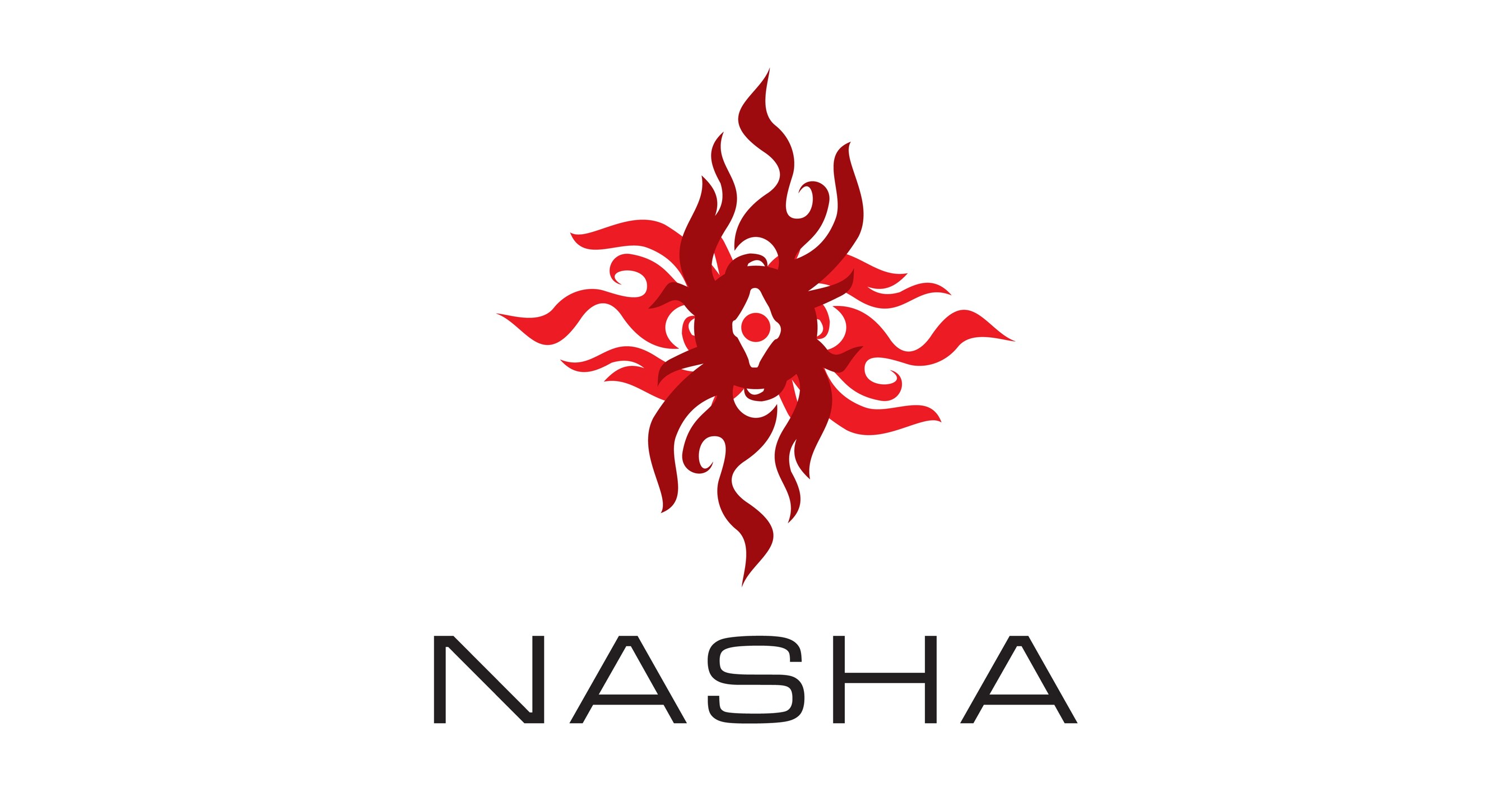 Lucid Green Enables Customer Trust and Transparency with Nasha Cannabis ...
