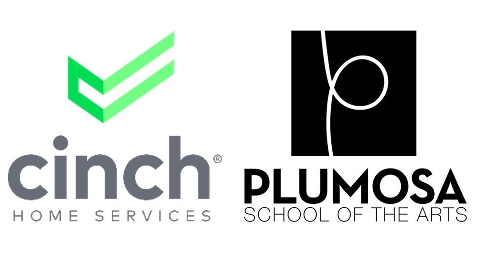 Cinch® Home Services Supports Local Students with School Supplies ...