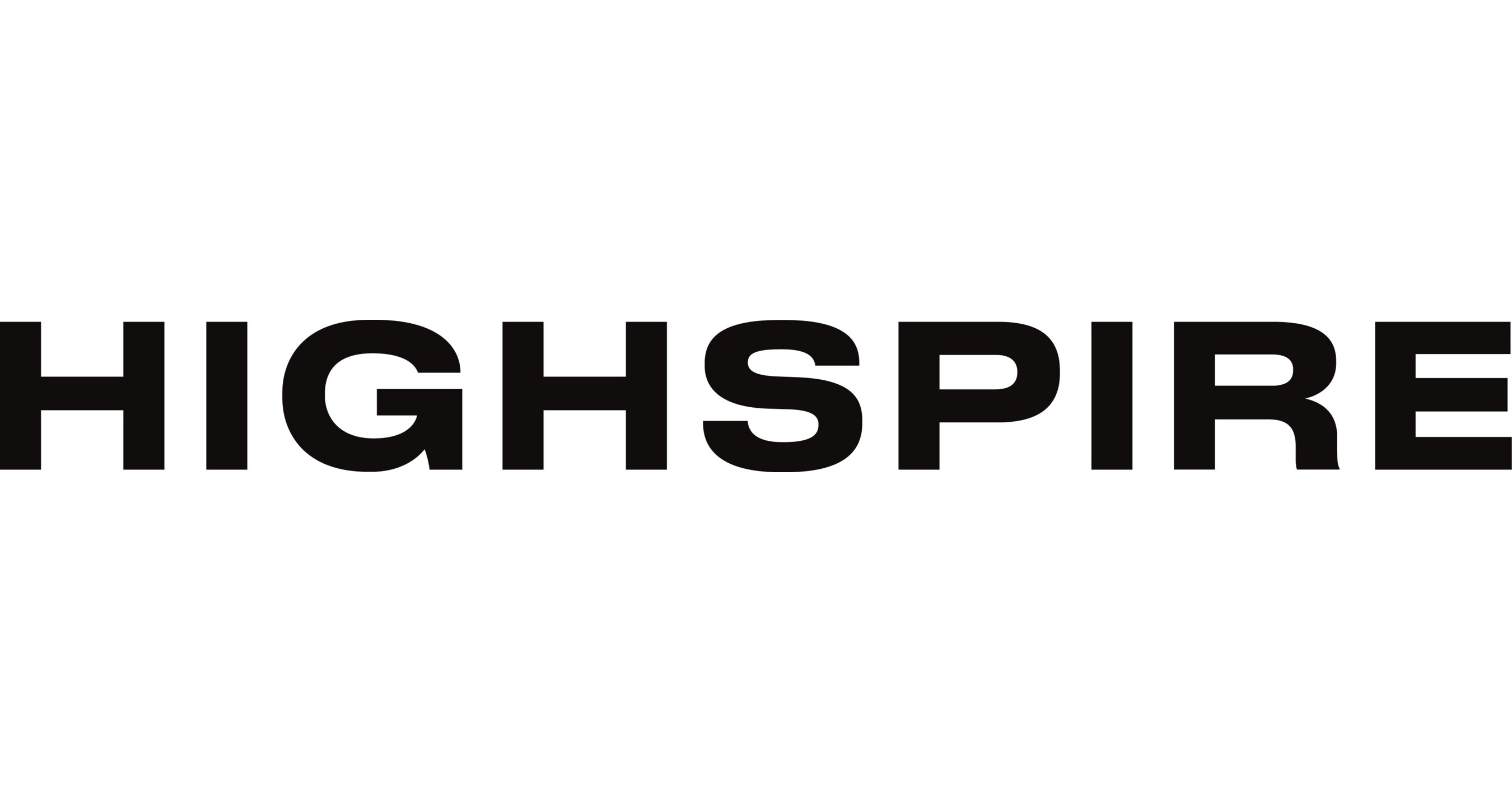 Highspire Launches to Transform Construction Business Owners into Real ...