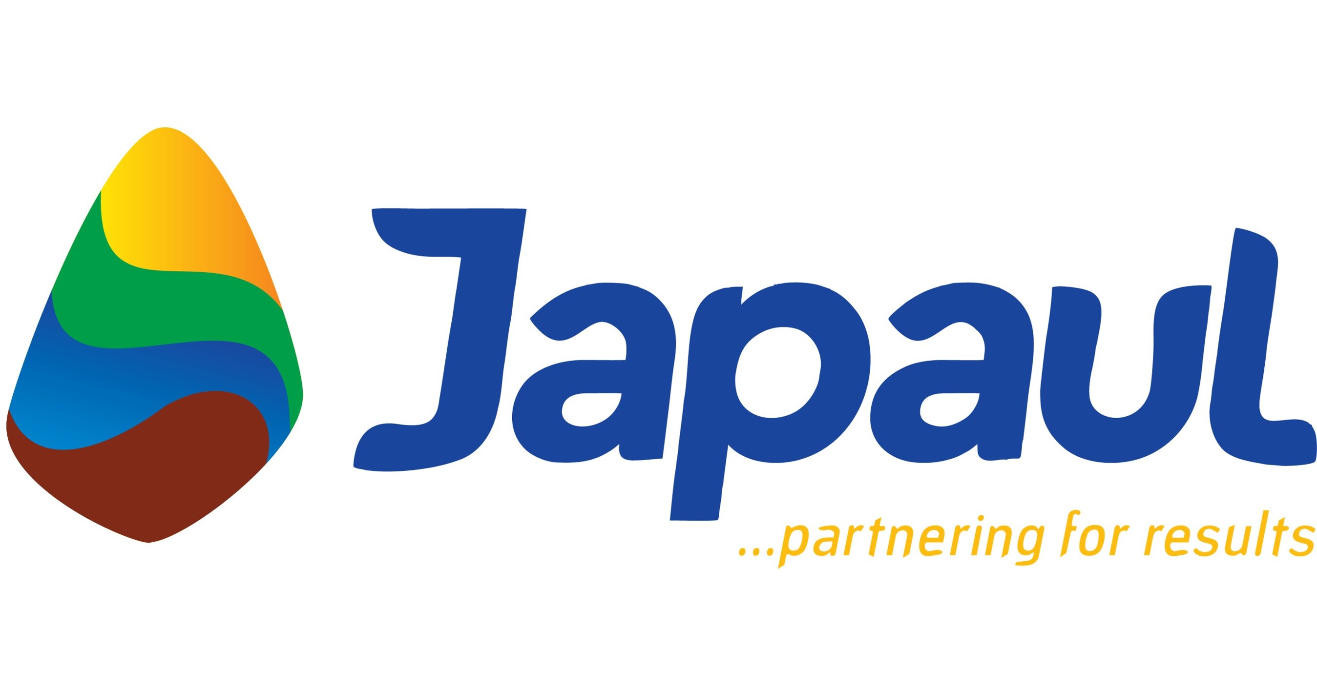 Japaul Gold Secures $20 Million Capital Commitment from Global Emerging ...