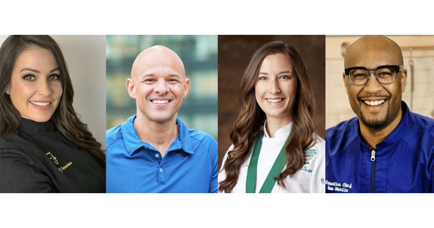 The Digital Renegades Are Heading Into The Holidays With The Most Viral ...