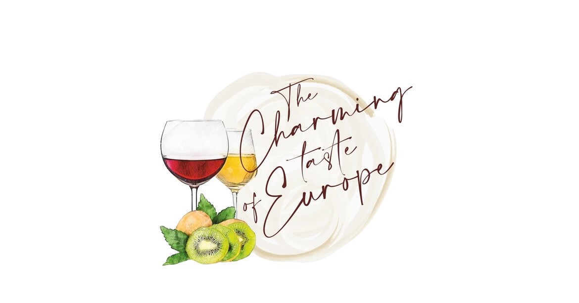 "The Charming Taste of Europe" to Host Multiple Masterclasses about ...