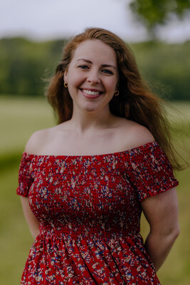 Dunwoody Family & Cosmetic Dentistry Welcomes Dr. Cameron Robert to the ...