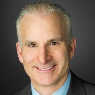 Quantix Names John Labrie as CEO - The Malaysian Reserve